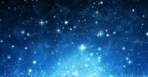 TWS「ヨンジェ」星座のプロフィール【性格星占い】 | Journal Studio